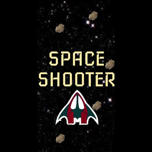 Space meteor Shoot Latest Version for Android/iOS - TapTap