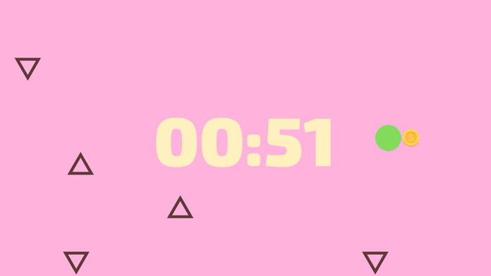 Download Avoid the Triangles for Android/iOS APK - TapTap