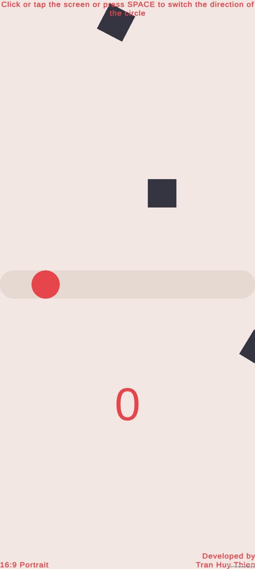 Falling Squares android iOS apk download for free-TapTap