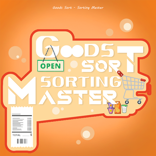 Goods Sort - Sorting Master for Android/iOS - TapTap
