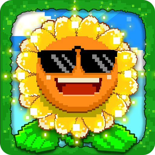 Bloomy: Match 3 flower game for Android/iOS - TapTap