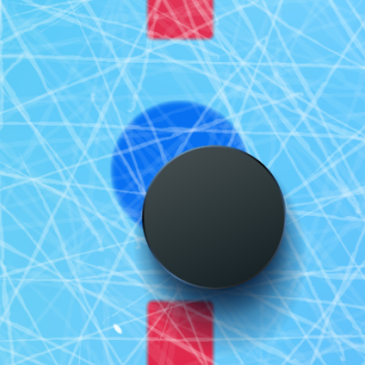 Hockey OPTI Game Latest Version for Android/iOS APK - TapTap