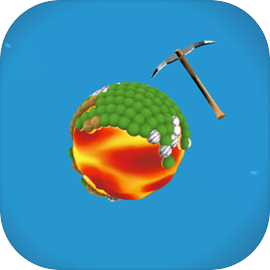 World Blast 3D android iOS apk download for free-TapTap