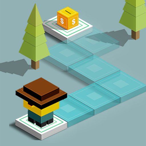 Memory Path Latest Version for Android/iOS APK - TapTap