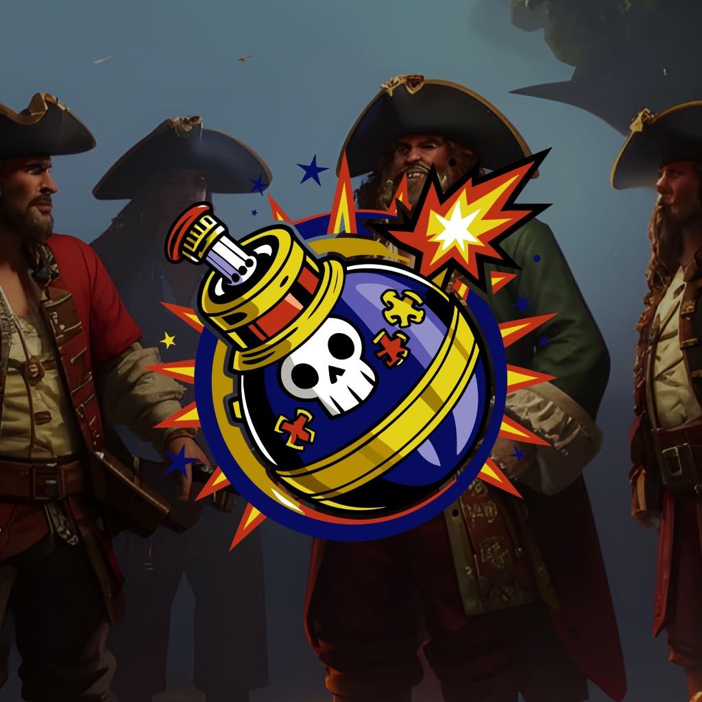 Captains Bounty: Quest! for Android/iOS - TapTap