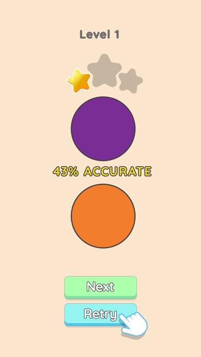 Guessing Colors android iOS apk download for free-TapTap