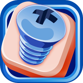 Screw Match Three android iOS apk download for free-TapTap