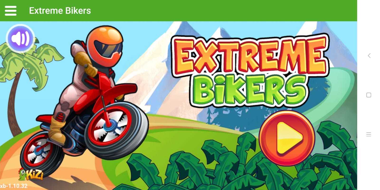 Moto Extreme Bikers android iOS apk download for free-TapTap