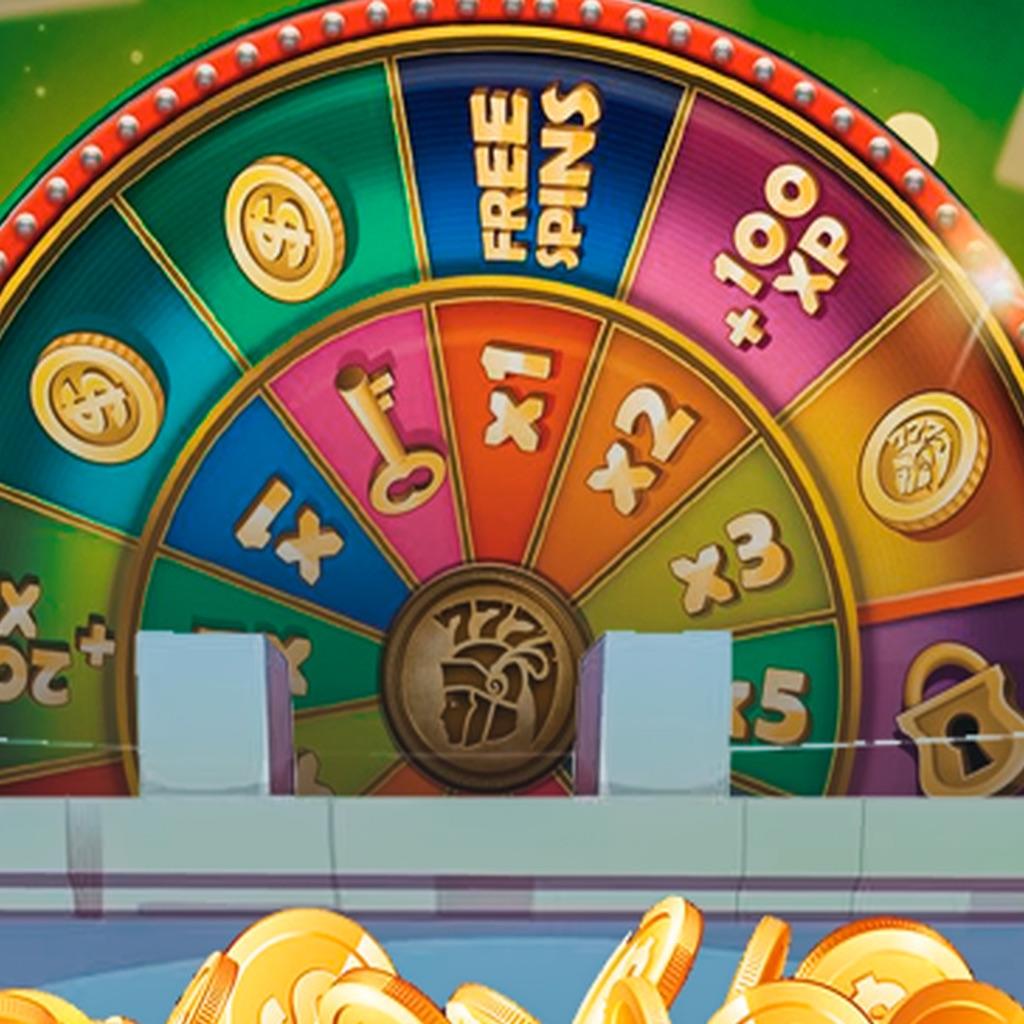 Spell Explorer Latest Version for Android/iOS APK - TapTap