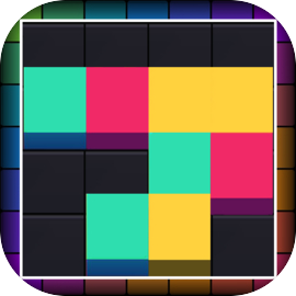 Move Blocks android iOS apk download for free-TapTap