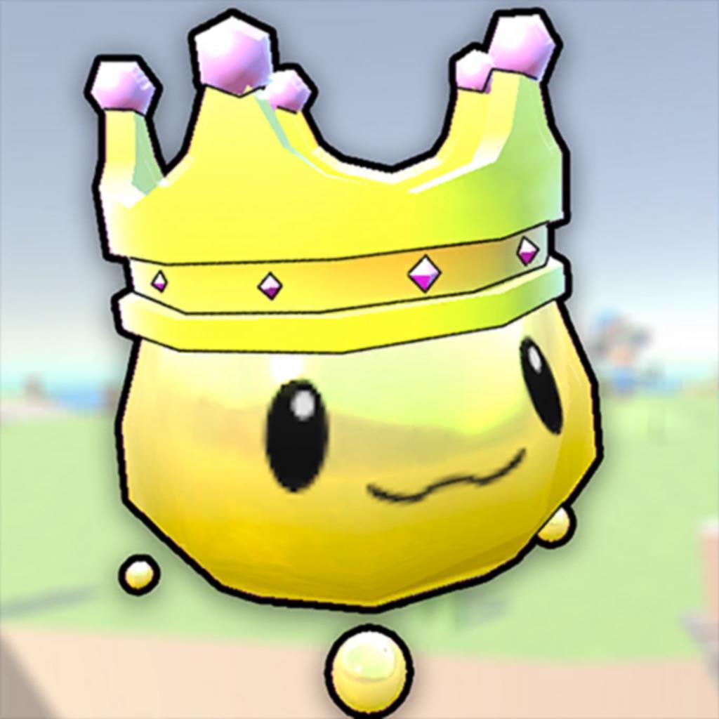 Slime Defense Latest Version for Android/iOS APK - TapTap