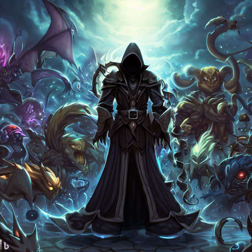 Survivor - Merge Idle RPG for Android/iOS - TapTap