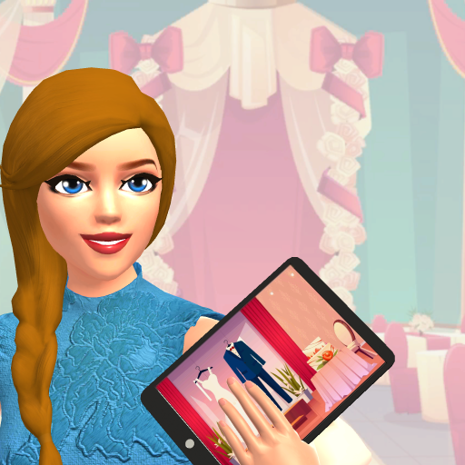 Event Planner 3D Latest Version for Android/iOS APK - TapTap