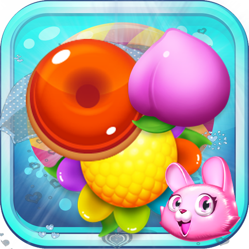 Cookies Crush เวอร์ชันล่าสุด สำหรับ Android/iOS APK - TapTap