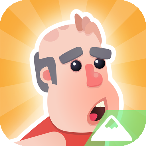 Confusy Colors - train your brain for free for Android/iOS