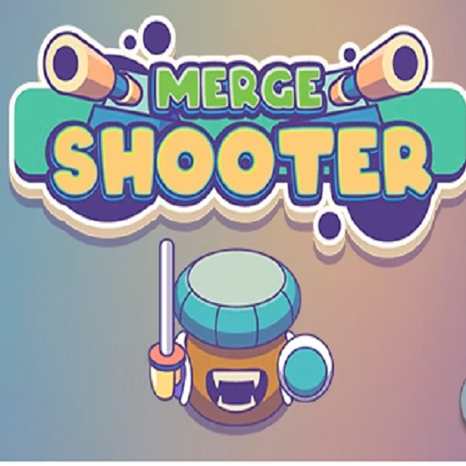 Merge Shooter Defense for Android/iOS - TapTap