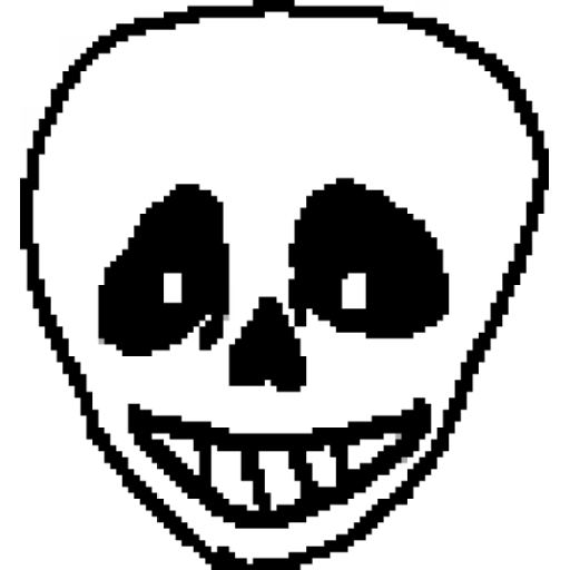 Undertale Bad Time Trio for Android/iOS - TapTap