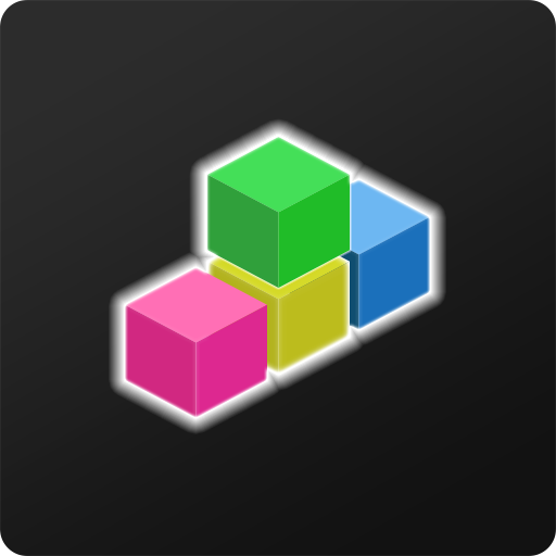 Cube Block Puzzle 2023 android iOS-TapTap