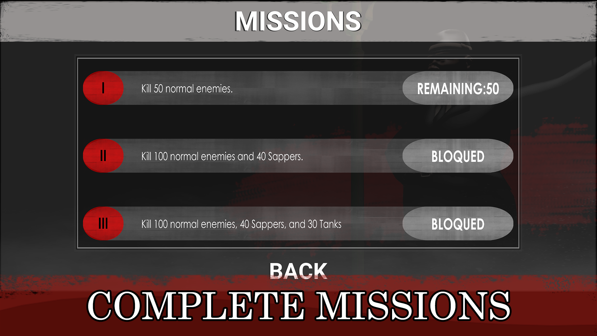 Mafia Defense TD Gangster Wars android iOS apk download for free-TapTap