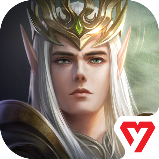 战争之轮 untuk Android/iOS - TapTap