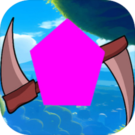 Polygon Adventure android iOS apk download for free-TapTap