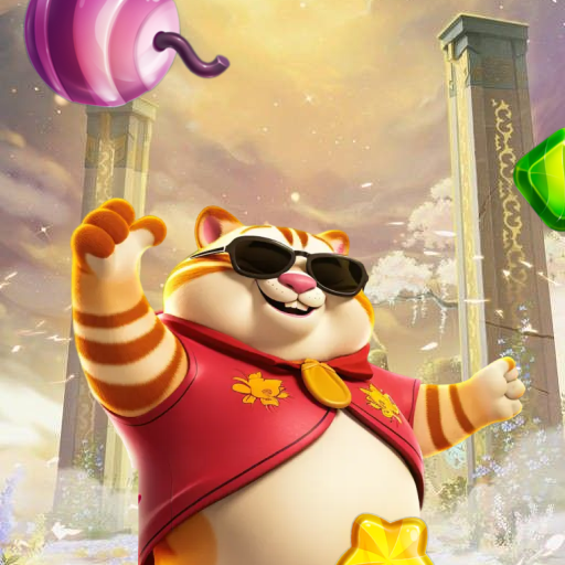 Tigrinho Latest Version for Android/iOS APK - TapTap