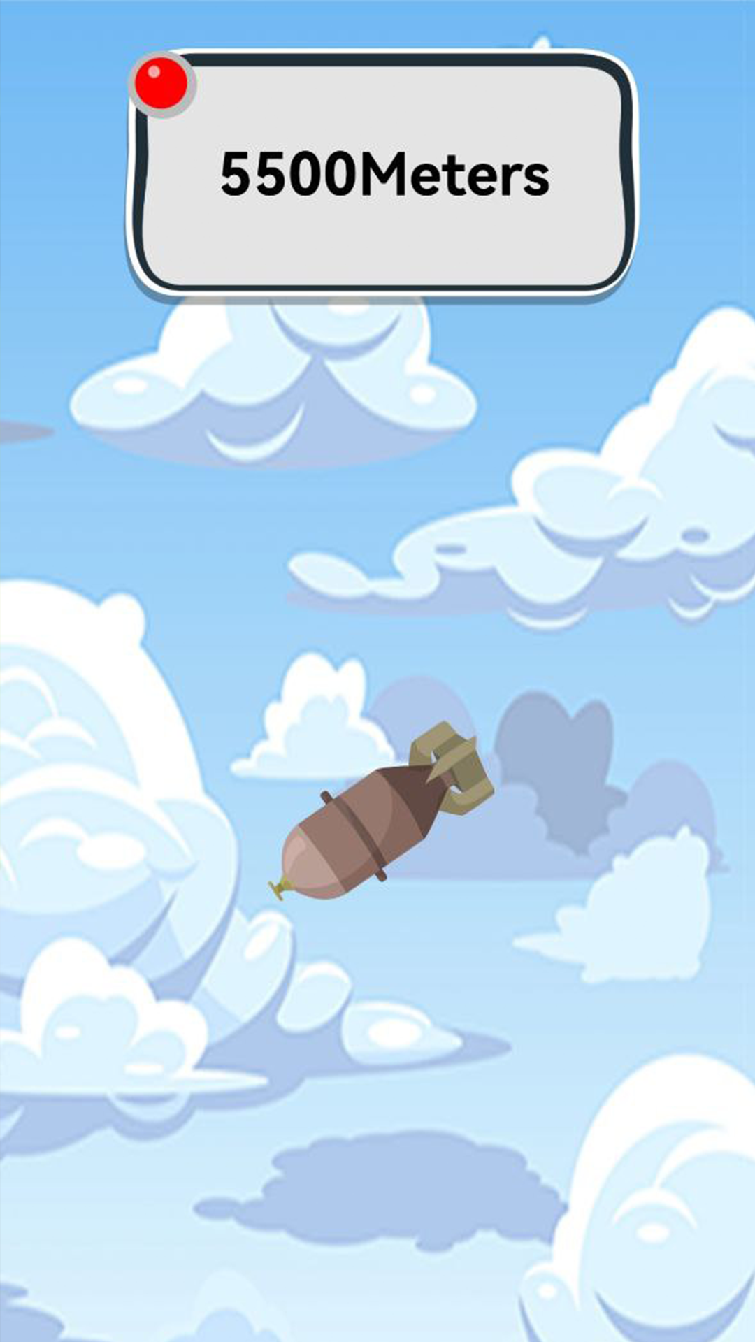 Nuclear Bomb: Nuke Simulator android iOS apk download for free-TapTap