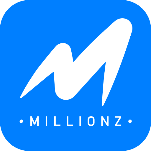 Millionz Games Latest Version for Android/iOS APK - TapTap