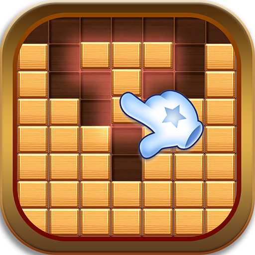 WoodStack: Wood Block Puzzle for Android/iOS - TapTap