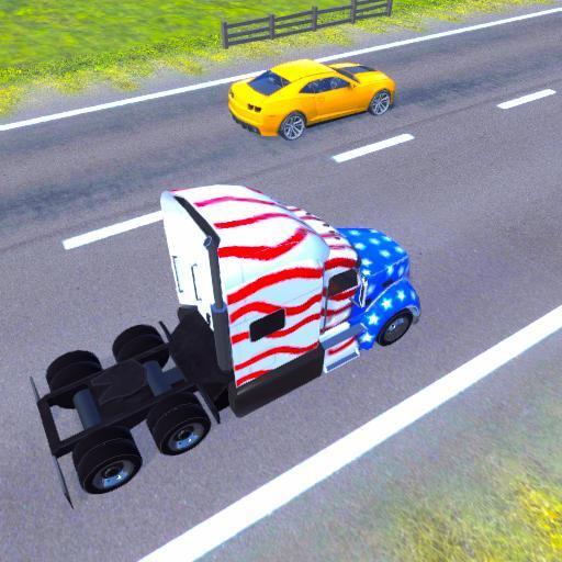 Scrap Racers Latest Version for Android/iOS APK - TapTap