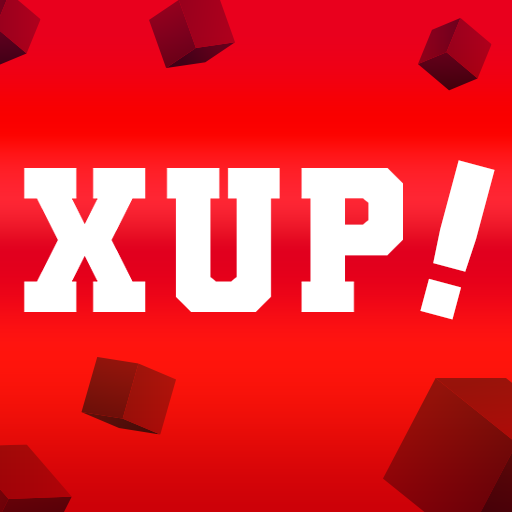 Download XUP! 2.5 for Android/iOS APK - TapTap
