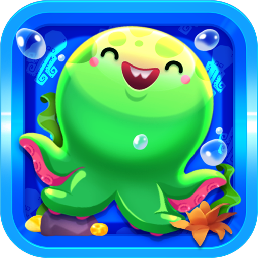 Octopus Master Latest Version for Android/iOS APK - TapTap