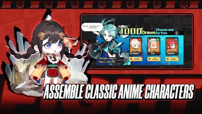 Download Realm Traveler:illusion 2024 for Android/iOS APK - TapTap