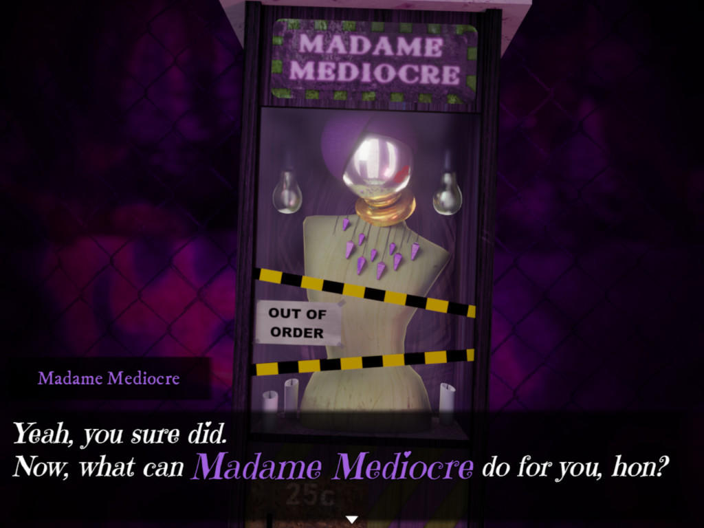 Dialtown: Phone Dating Sim for Android/iOS - TapTap