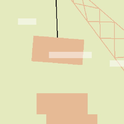 BuildMaster Latest Version for Android/iOS APK - TapTap