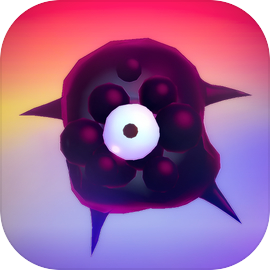 Devour and Evolve android iOS apk download for free-TapTap