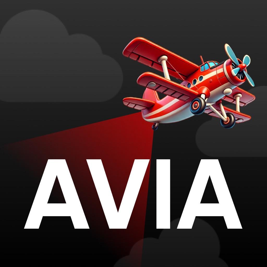 Avia Play Crash Latest Version for Android/iOS APK - TapTap