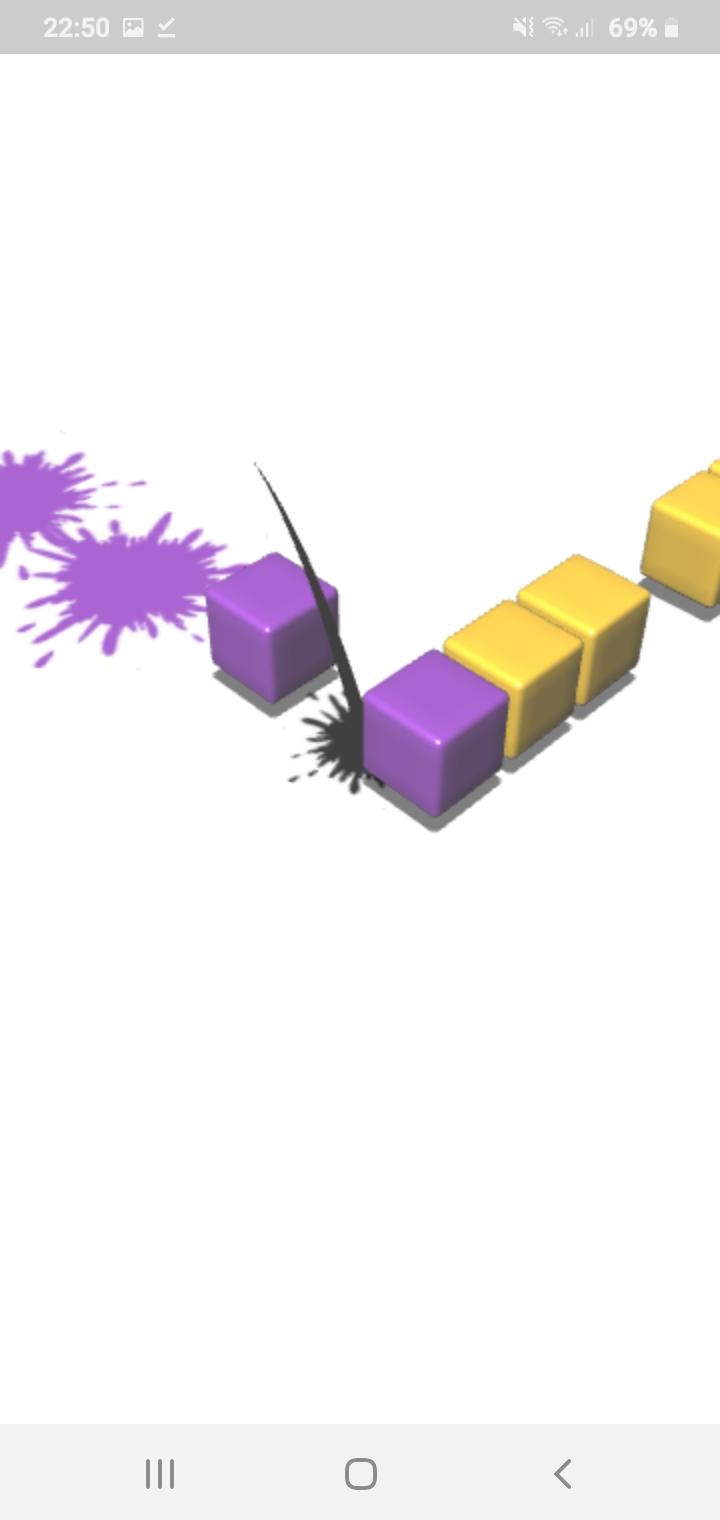 Jump Splat Ball android iOS-TapTap