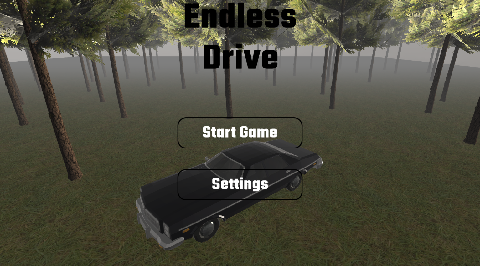 Endless Drive android iOS apk download for free-TapTap