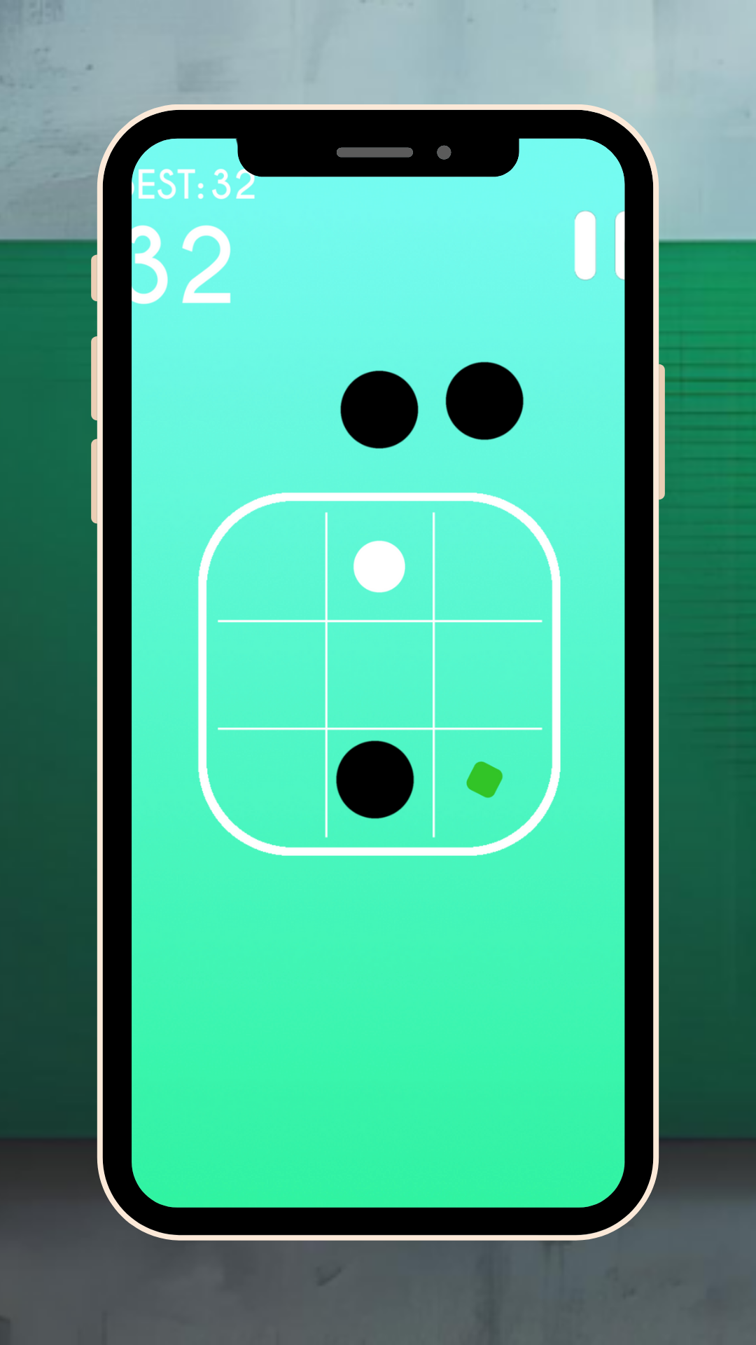 Get Swipe Ball android iOS-TapTap