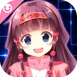 mobile android iOS-TapTap