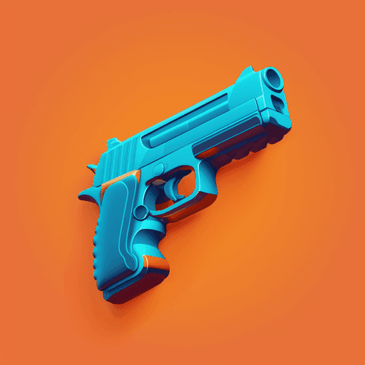 Trigger Happy Agent Latest Version for Android/iOS - TapTap