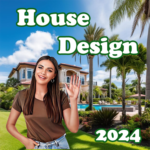 House Design: Makeover Games for Android/iOS - TapTap
