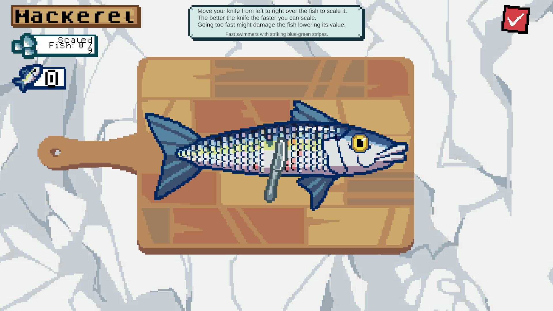 預註冊 Scale the Depths 最新版本 Android/iOS 版本 獲取早期體驗 - TapTap