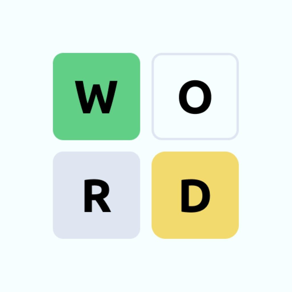 Worldly-Wise Latest Version for Android/iOS APK - TapTap