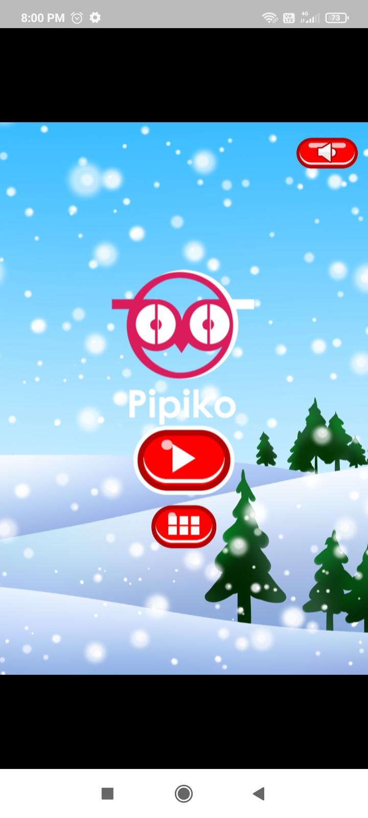 Pipiko android iOS-TapTap