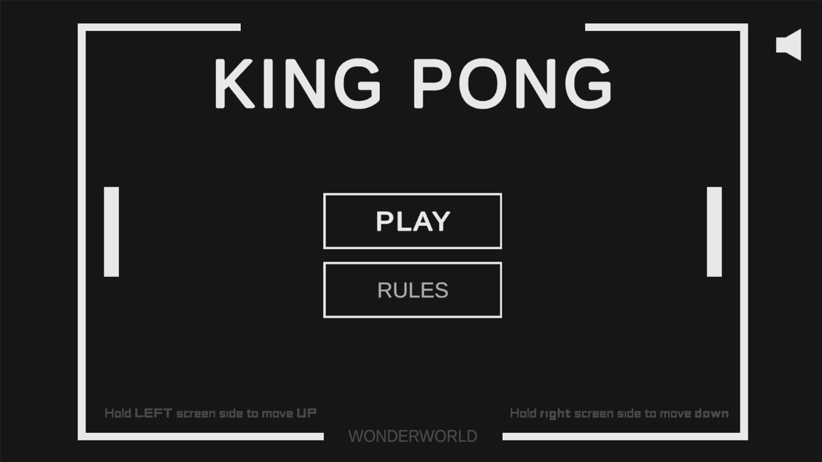 King Pong: Renaissance android iOS apk download for free-TapTap