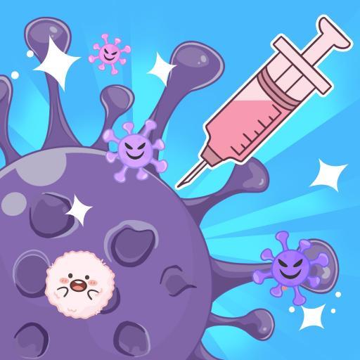 Medical Master-Flying Needle for Android/iOS - TapTap