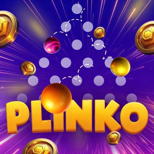 Plinko: Ballio Avalanche for Android/iOS - TapTap
