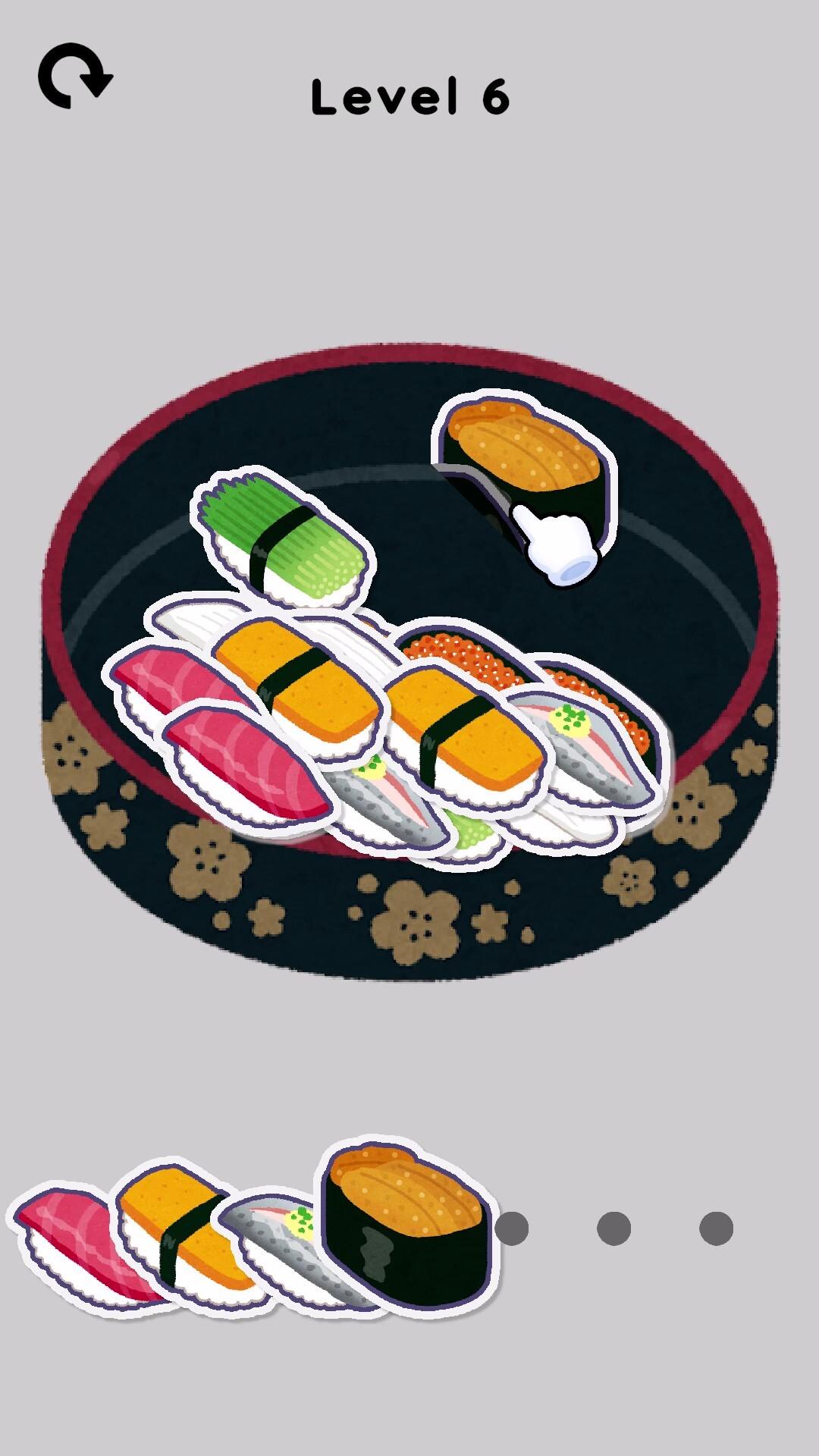 Sticker Jam android iOS-TapTap